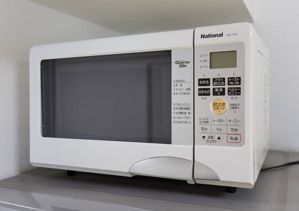 B17 駅近！White　Modern　RentalSpaceの写真16