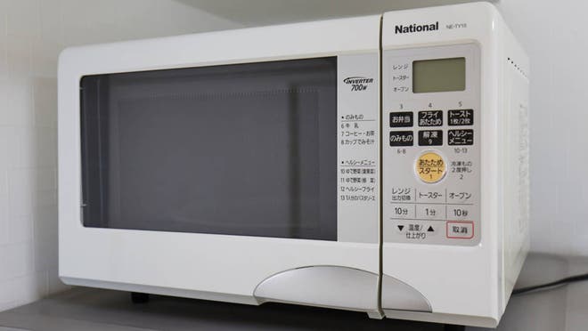 B17 駅近!White Modern RentalSpaceの写真16