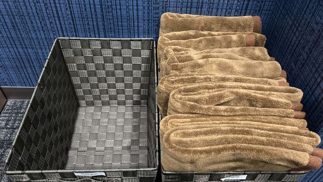 【マイナビBOOTH10】法人利用多数!安心のマイナビ運営施設で快適作業/フリードリンク有りの集中空間の写真17