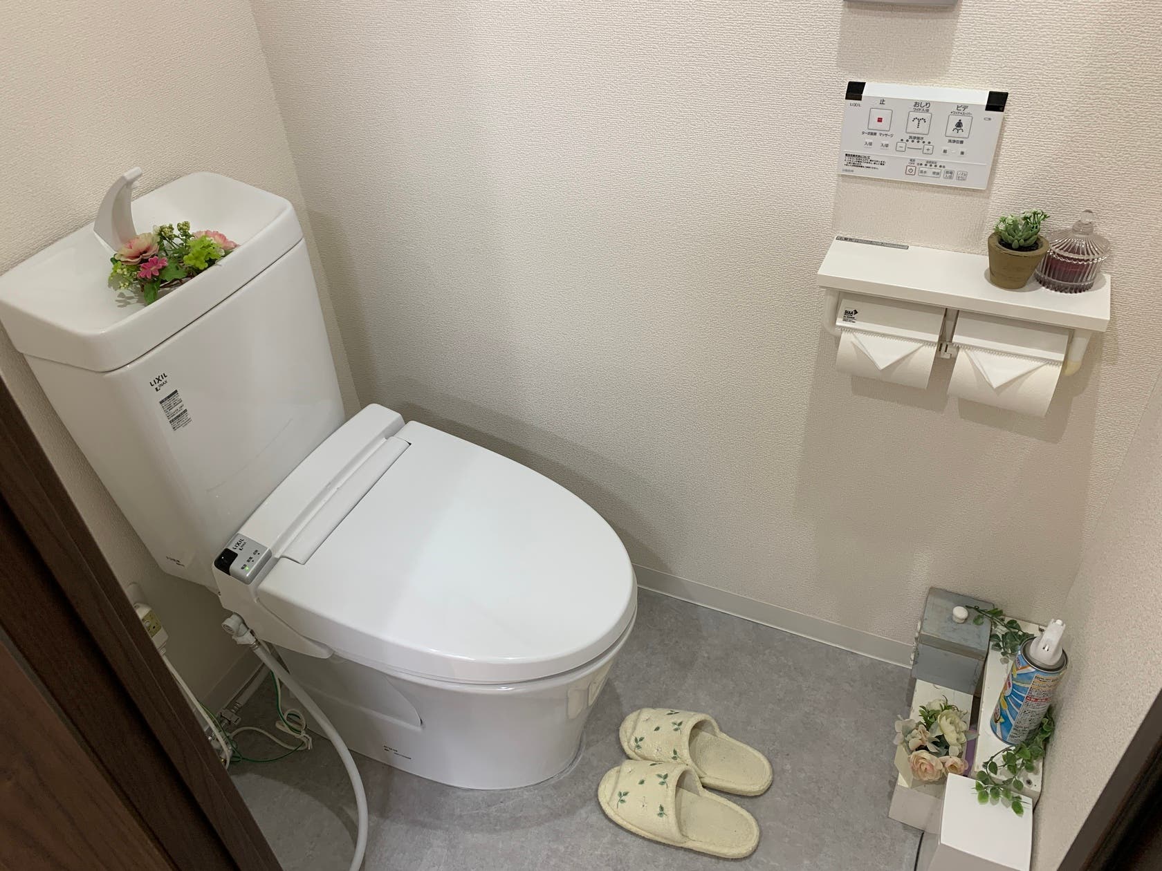 【新中野No1レンタルジム】ウェア/シューズ/タオル/水全て無料で医療用InBodyも測れる極上のジムの写真6