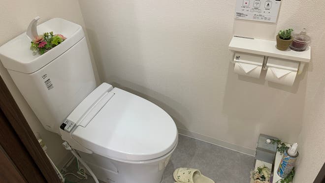 【新中野No1レンタルジム】ウェア/シューズ/タオル/水全て無料で医療用InBodyも測れる極上のジムの写真6