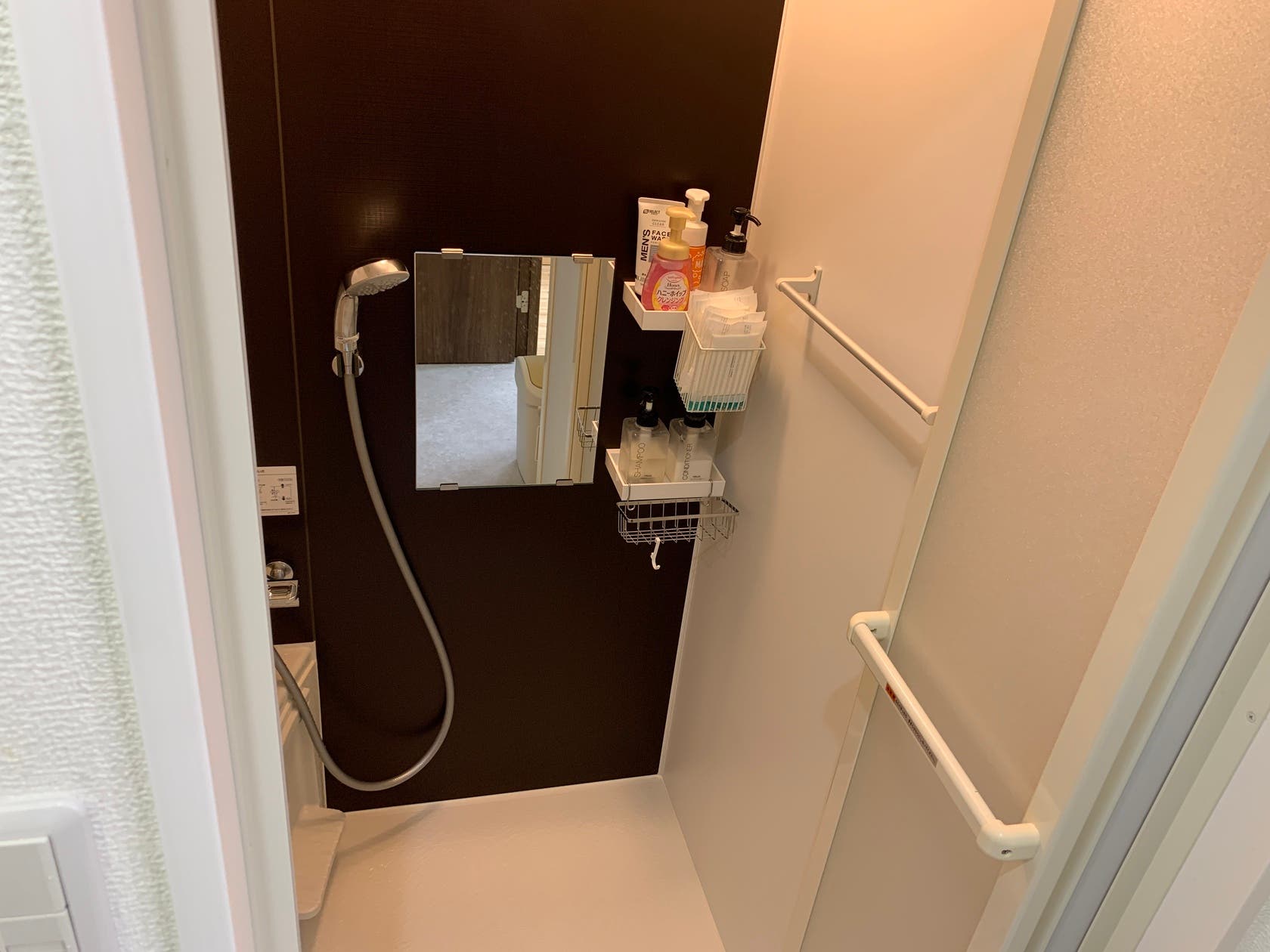 【新中野No1レンタルジム】ウェア/シューズ/タオル/水全て無料で医療用InBodyも測れる極上のジムの写真8