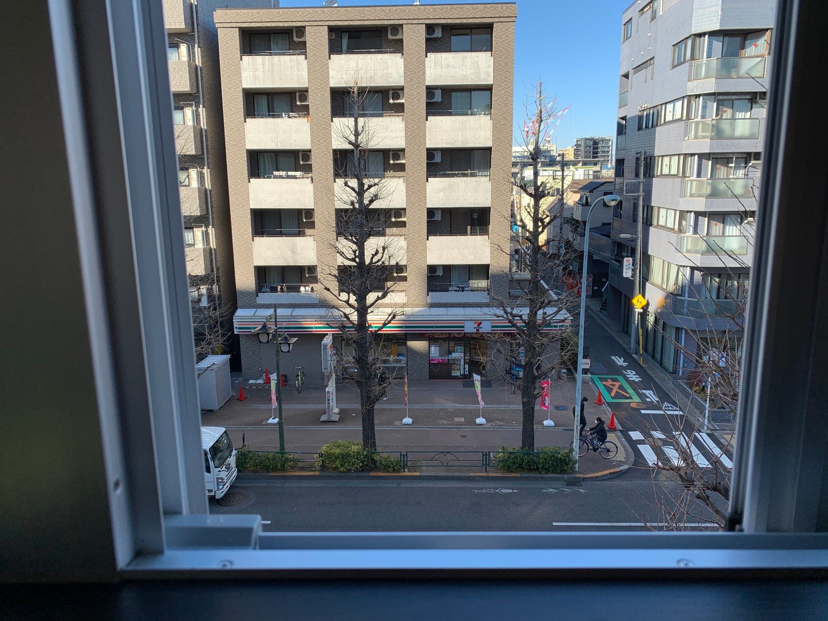 【新中野No1レンタルジム】ウェア/シューズ/タオル/水全て無料で医療用InBodyも測れる極上のジムの写真10