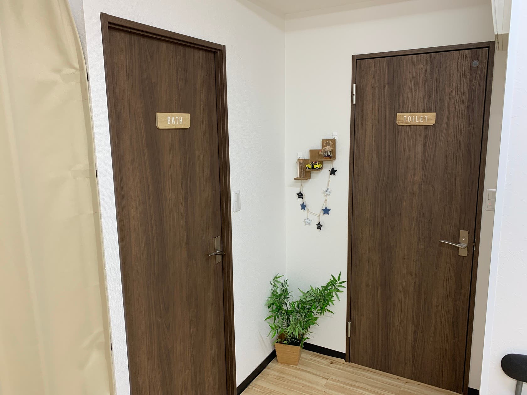 【新中野No1レンタルジム】ウェア/シューズ/タオル/水全て無料で医療用InBodyも測れる極上のジムの写真9