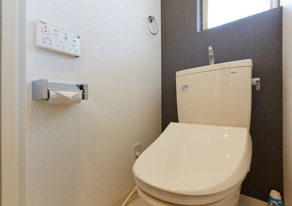 B17 駅近！White　Modern　RentalSpaceの写真20