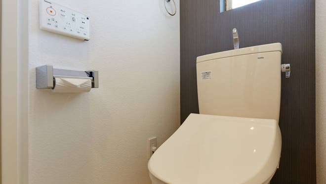 B17 駅近!White Modern RentalSpaceの写真20