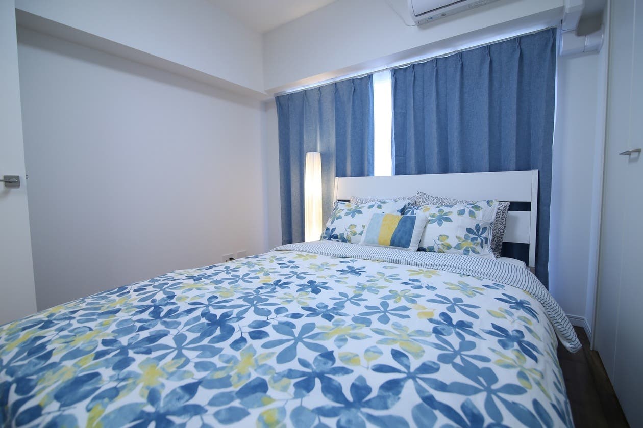 B17 駅近！White　Modern　RentalSpaceの写真6