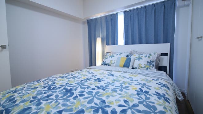 B17 駅近!White Modern RentalSpaceの写真6