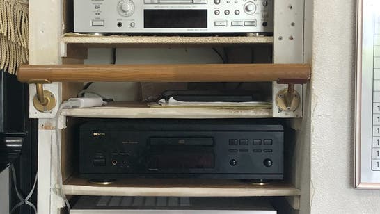 教室開講サポート!駅チカのピラティス・ダンススタジオの写真3