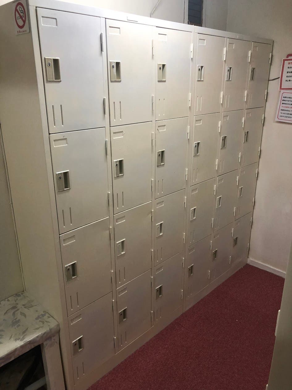 教室開講サポート！駅チカのピラティス・ダンススタジオの写真6