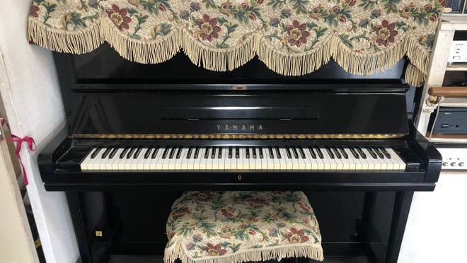 教室開講サポート!駅チカのピラティス・ダンススタジオの写真4