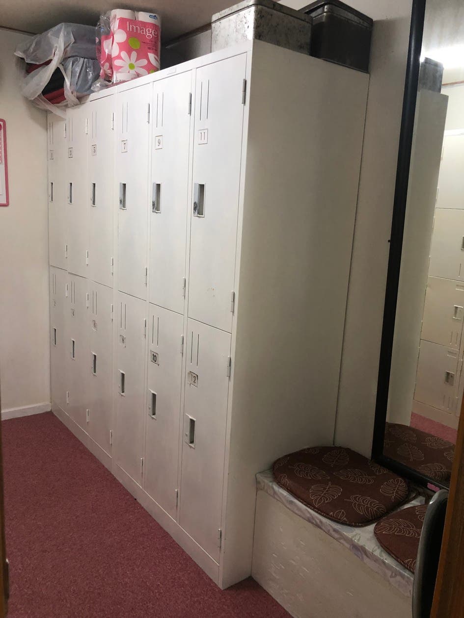 教室開講サポート！駅チカのピラティス・ダンススタジオの写真5