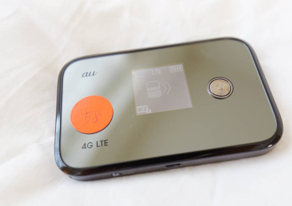 B17 駅近！White　Modern　RentalSpaceの写真13