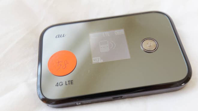 B17 駅近!White Modern RentalSpaceの写真13