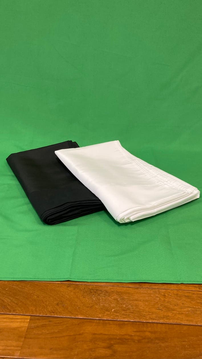 地域最安値！下北沢駅徒歩3分のギャラリー、撮影スタジオの写真23