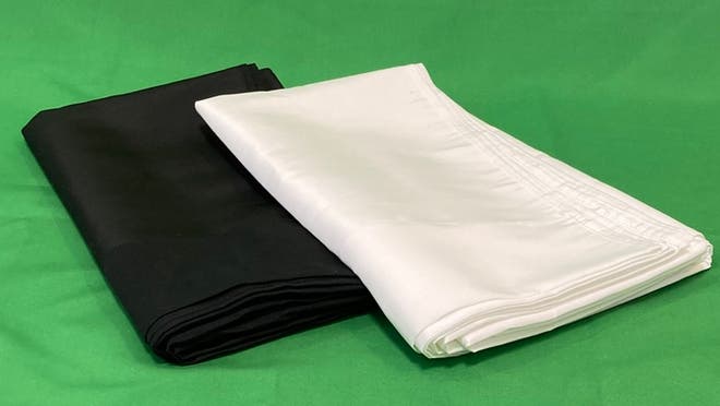 地域最安値!下北沢駅徒歩3分のギャラリー、撮影スタジオの写真23