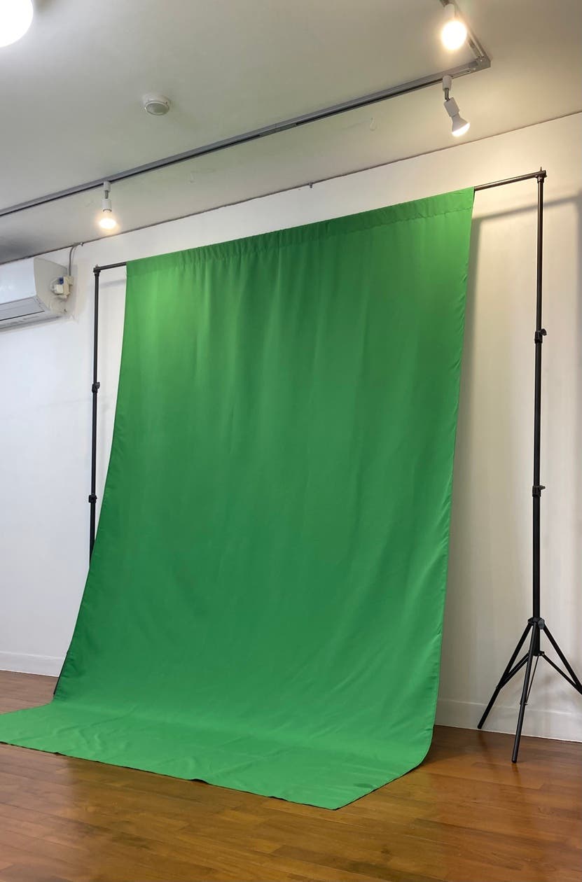 地域最安値！下北沢駅徒歩3分のギャラリー、撮影スタジオの写真22