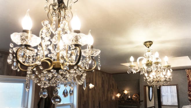 【◎建物一棟貸切り!◎】白バックスペースも有り。パーティルーム・スタジオ・キッチン含め一棟貸し!(全ご利用プラン商用利用OK!)の写真8