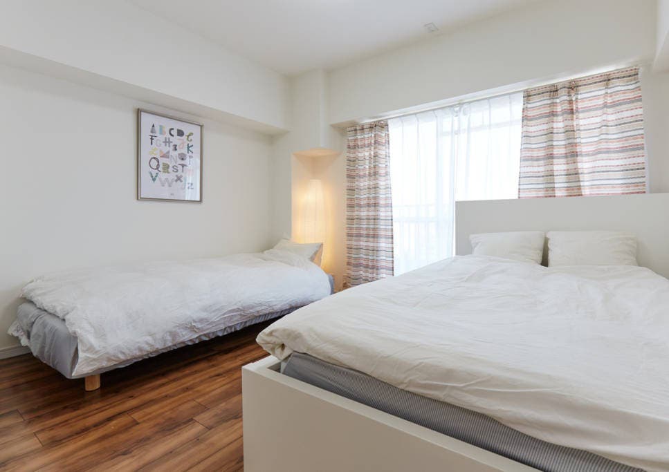 B17 駅近！White　Modern　RentalSpaceの写真8