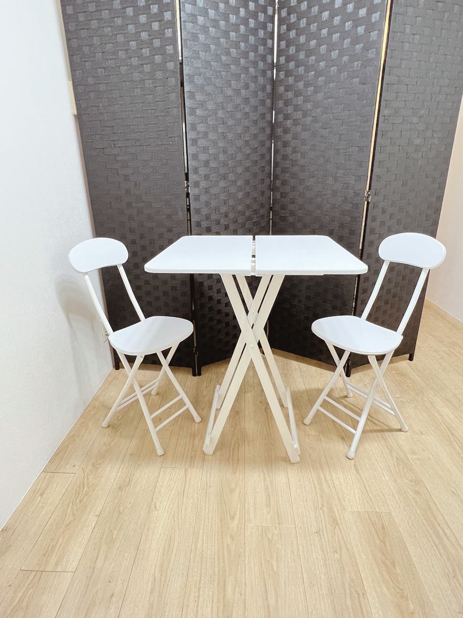 ＼プレオープン／お気軽サロン新大阪cotton/新大阪駅徒歩2分/シンプルで使いやすい/当日予約可の写真7