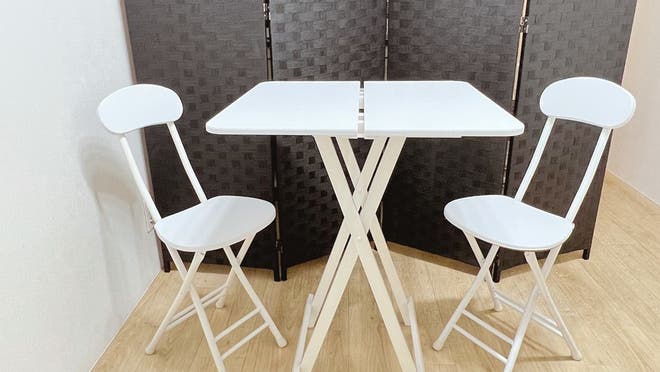 \プレオープン/お気軽サロン新大阪cotton/新大阪駅徒歩2分/シンプルで使いやすい/当日予約可の写真7