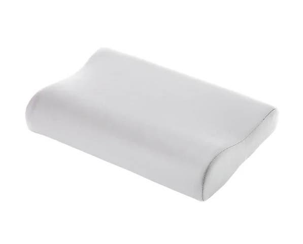 ＼プレオープン／お気軽サロン新大阪cotton/新大阪駅徒歩2分/シンプルで使いやすい/当日予約可の写真8