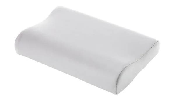 \プレオープン/お気軽サロン新大阪cotton/新大阪駅徒歩2分/シンプルで使いやすい/当日予約可の写真8