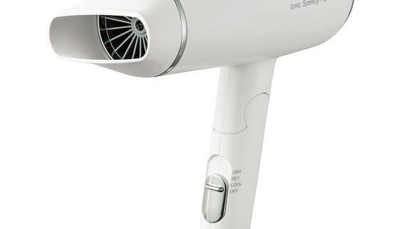 \プレオープン/お気軽サロン新大阪cotton/新大阪駅徒歩2分/シンプルで使いやすい/当日予約可の写真9