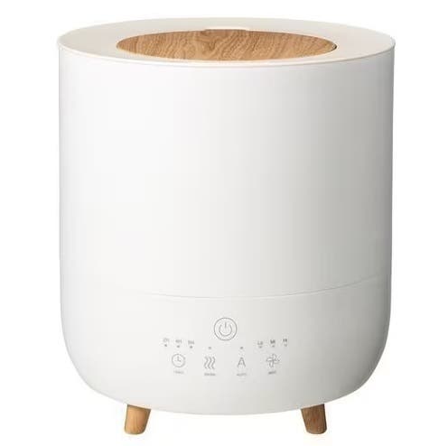 ＼プレオープン／お気軽サロン新大阪cotton/新大阪駅徒歩2分/シンプルで使いやすい/当日予約可の写真14