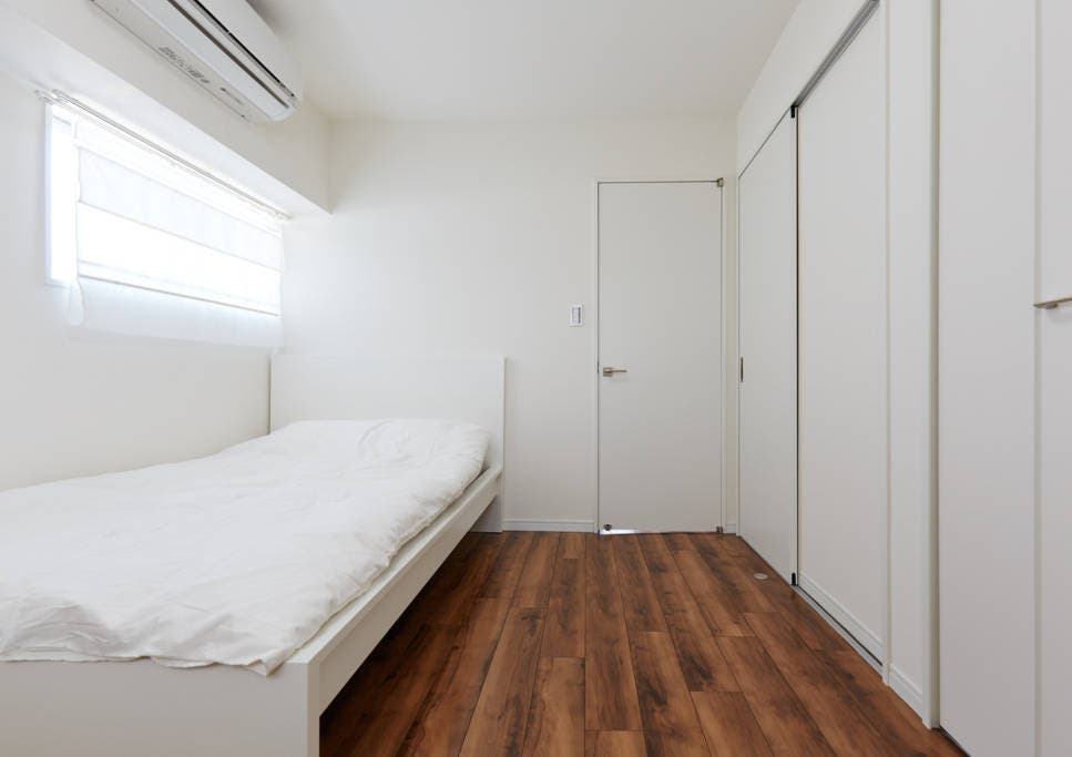 B17 駅近！White　Modern　RentalSpaceの写真22