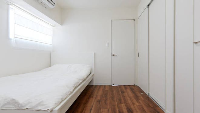 B17 駅近!White Modern RentalSpaceの写真22