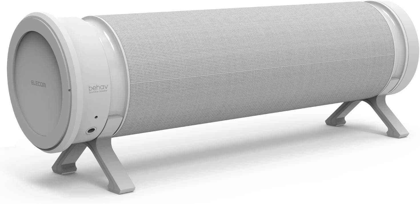 ＼プレオープン／🎯新大阪駅徒歩2分🎯シンプルで使いやすい🌿当日予約可🌿24時間営業◆お気軽サロン新大阪mintの写真13