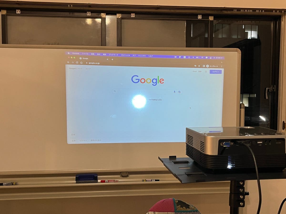 本町駅から徒歩５分のレンタルスペース&キッチンスペースセット (徒歩10分の所にライフあります）の写真16