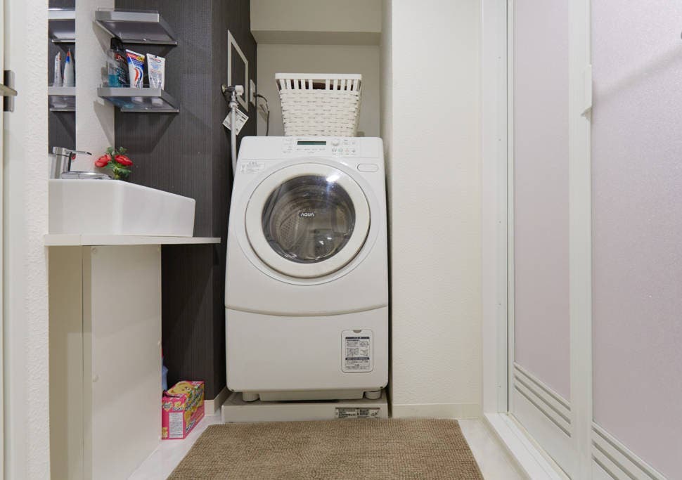 B17 駅近！White　Modern　RentalSpaceの写真23