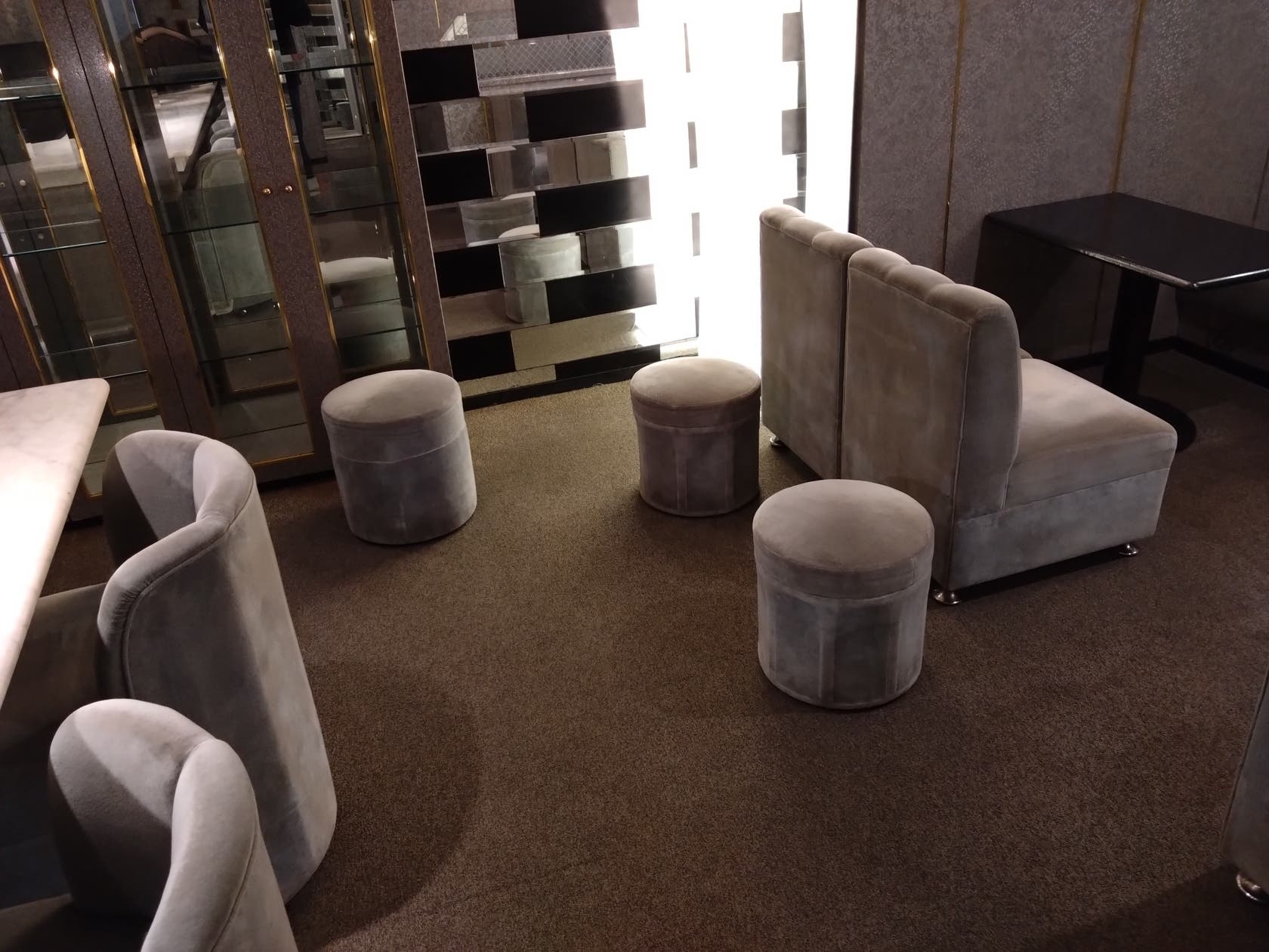 レンタルスペースの写真23