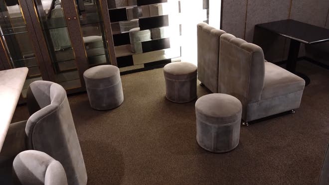 レンタルスペースの写真23