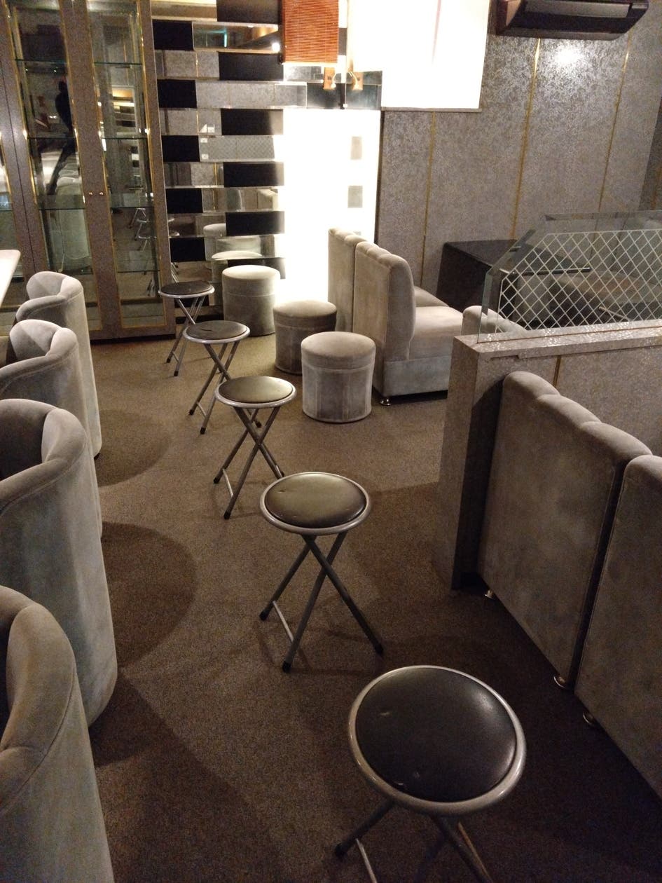 レンタルスペースの写真25