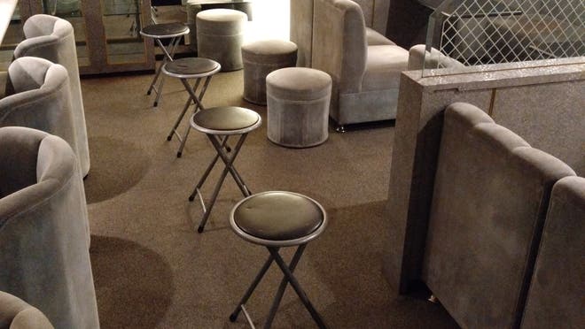 レンタルスペースの写真25