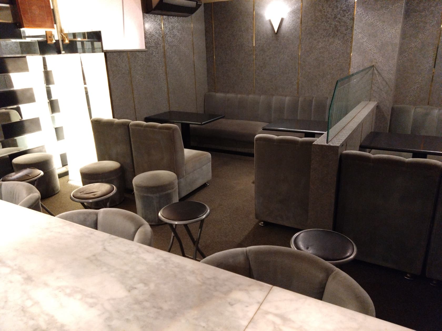 レンタルスペースの写真26