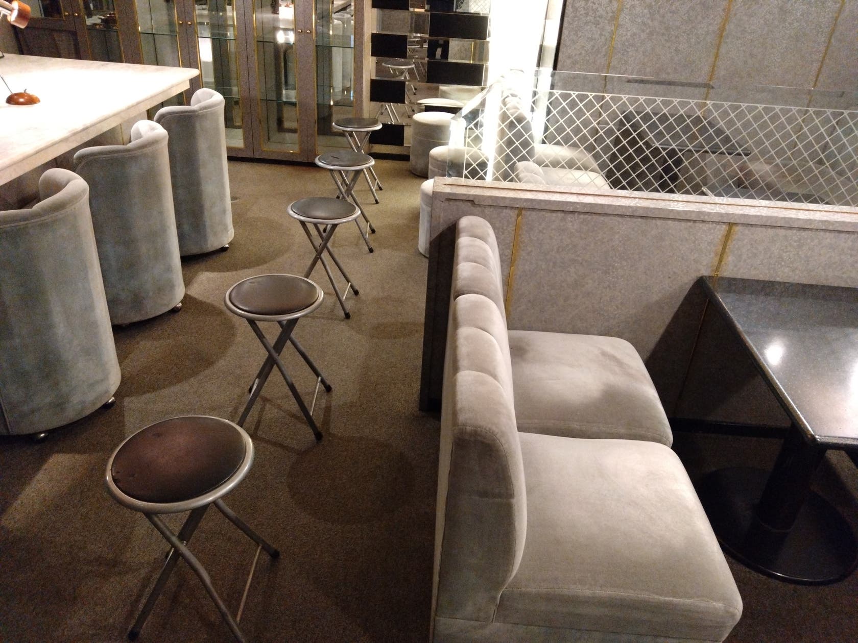 レンタルスペースの写真27