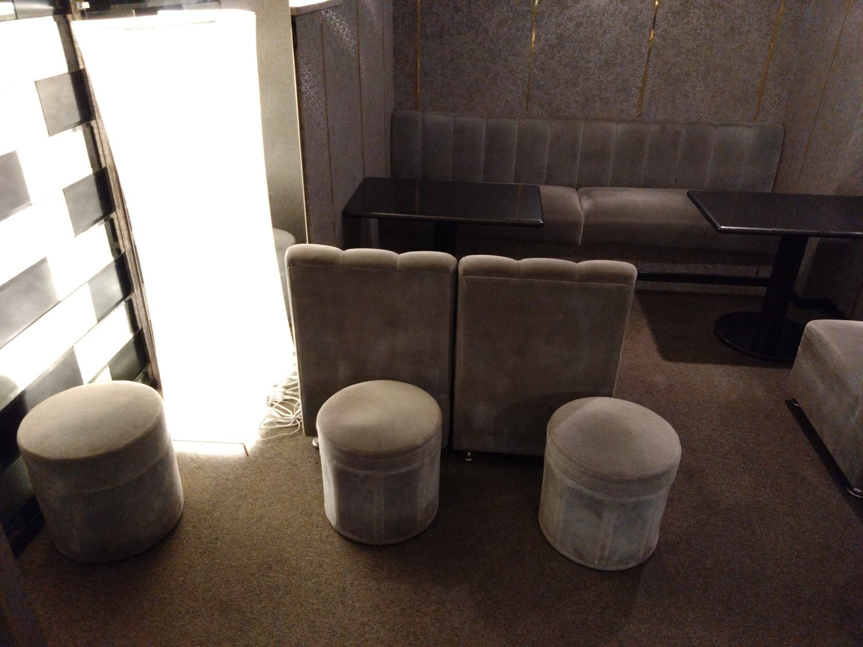 レンタルスペースの写真28