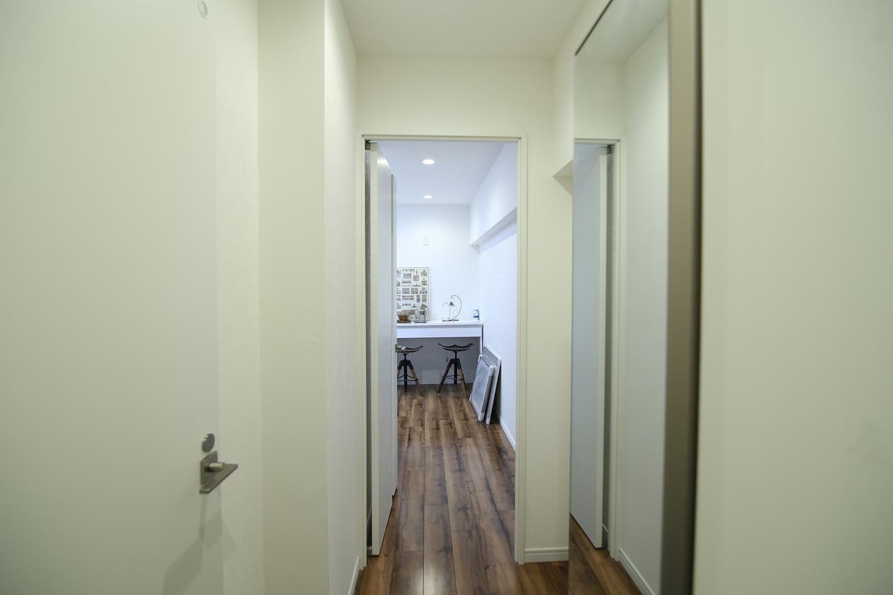 B17 駅近！White　Modern　RentalSpaceの写真24