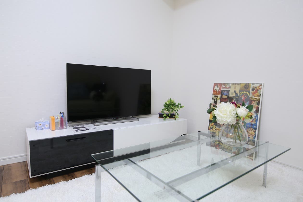 B17 駅近！White　Modern　RentalSpaceの写真15