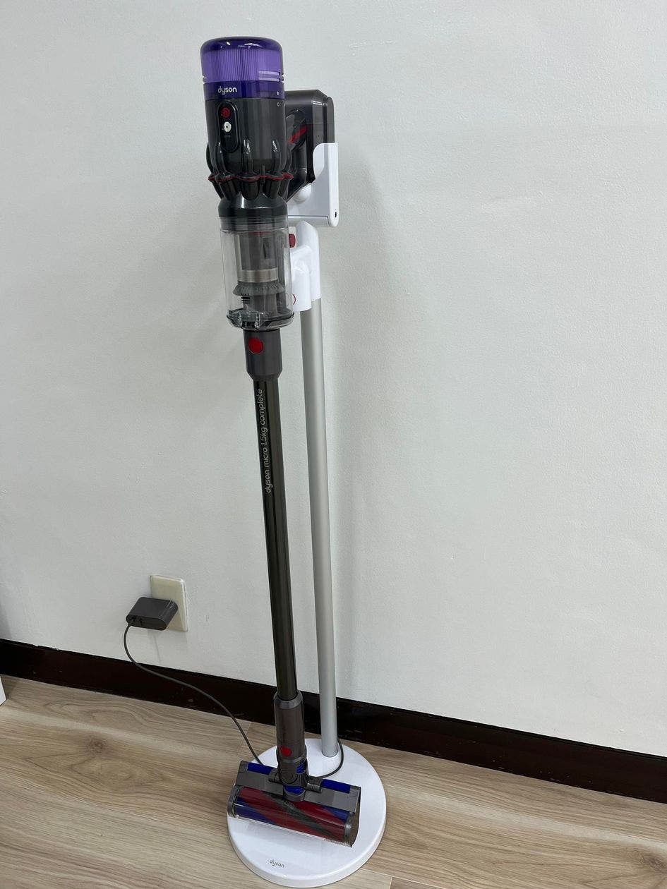 【池袋駅東口8分】綺麗なスタジオでダンス・ヨガ・ピラティス／プライベート・パーソナルレッスンにおすすめ☆の写真14