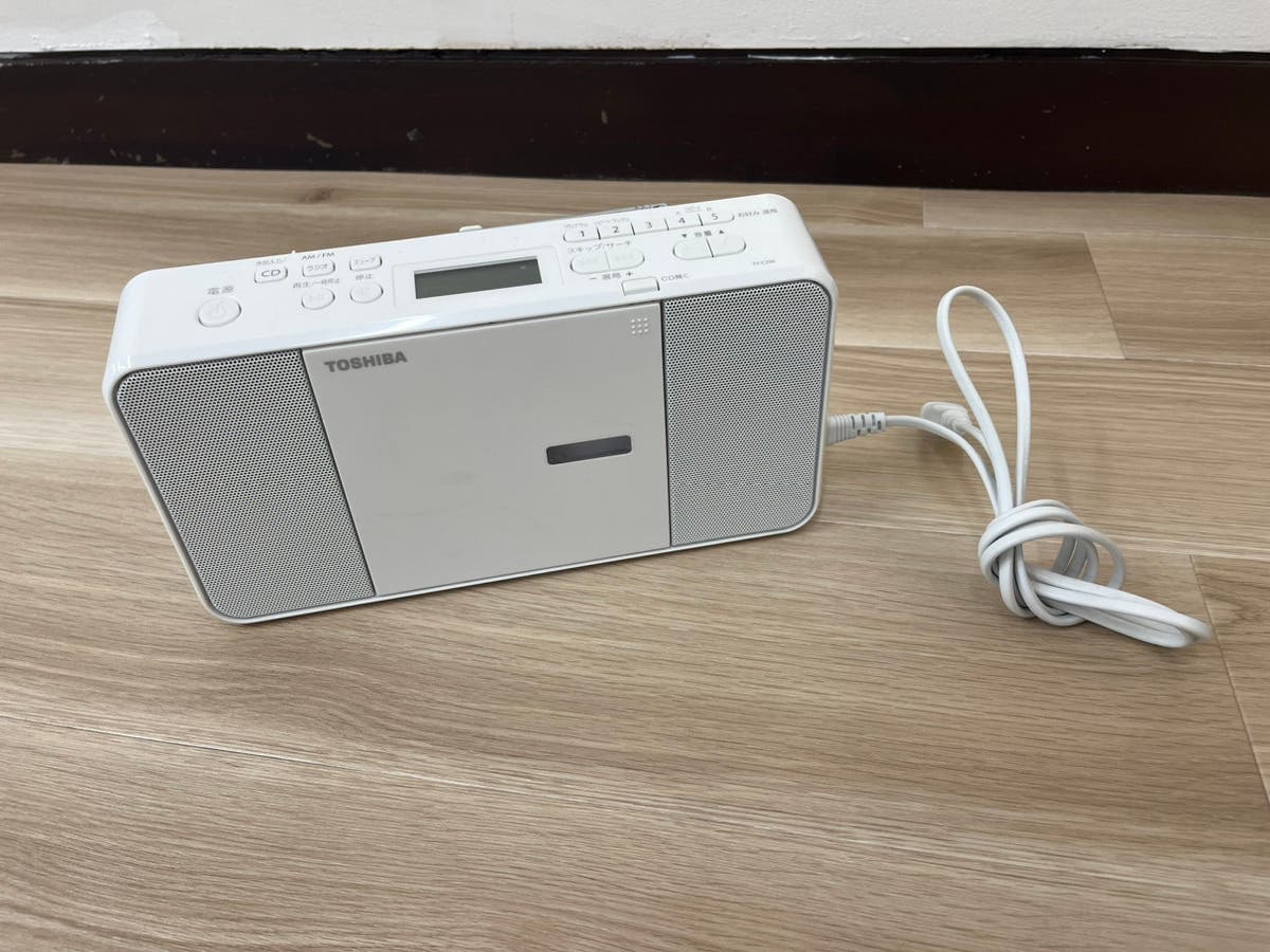 【池袋駅東口8分】綺麗なスタジオでダンス・ヨガ・ピラティス／プライベート・パーソナルレッスンにおすすめ☆の写真15