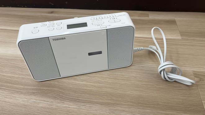 【池袋駅東口8分】綺麗なスタジオでダンス・ヨガ・ピラティス/プライベート・パーソナルレッスンにおすすめ☆の写真15