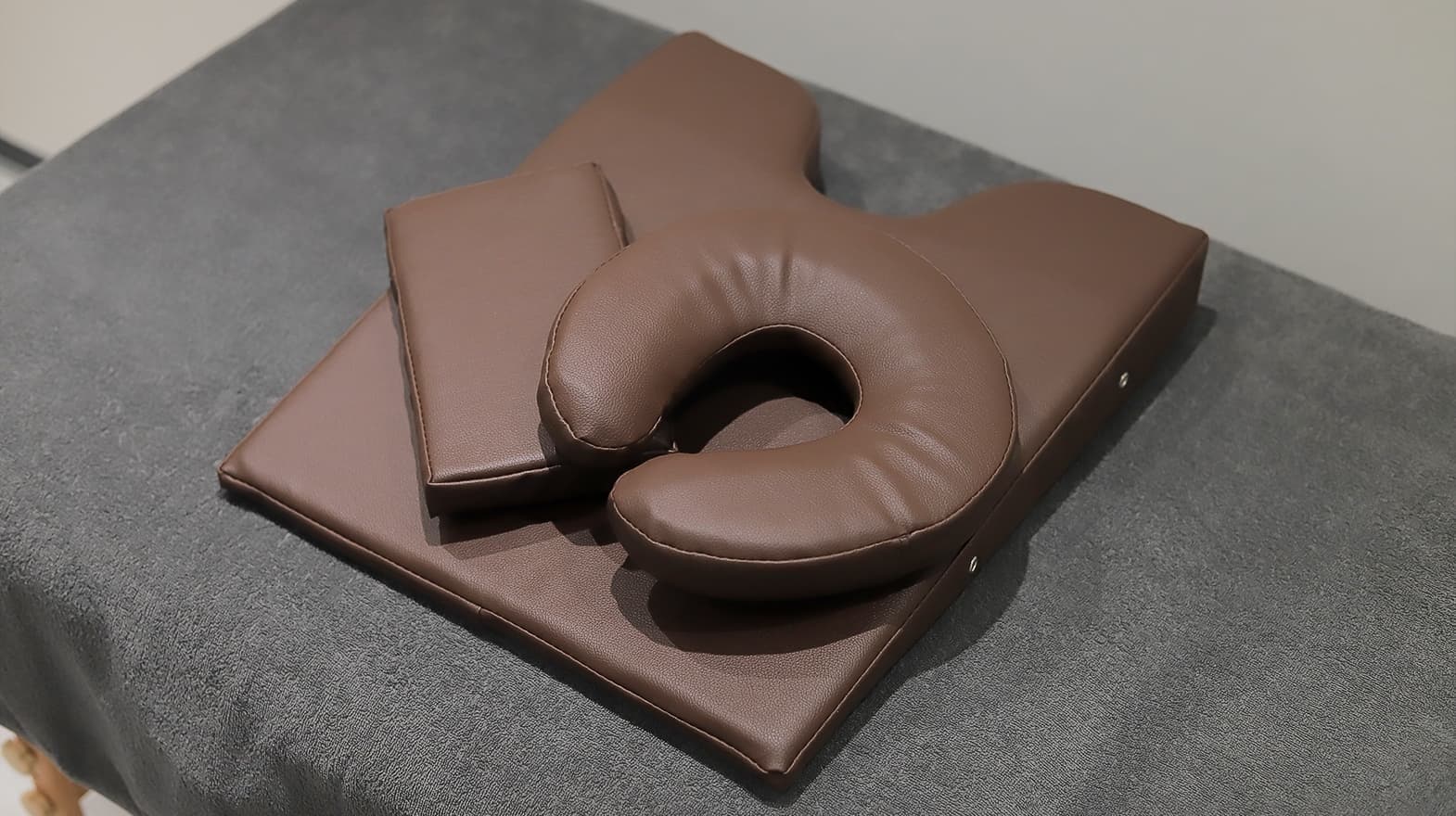 マット類の画像1