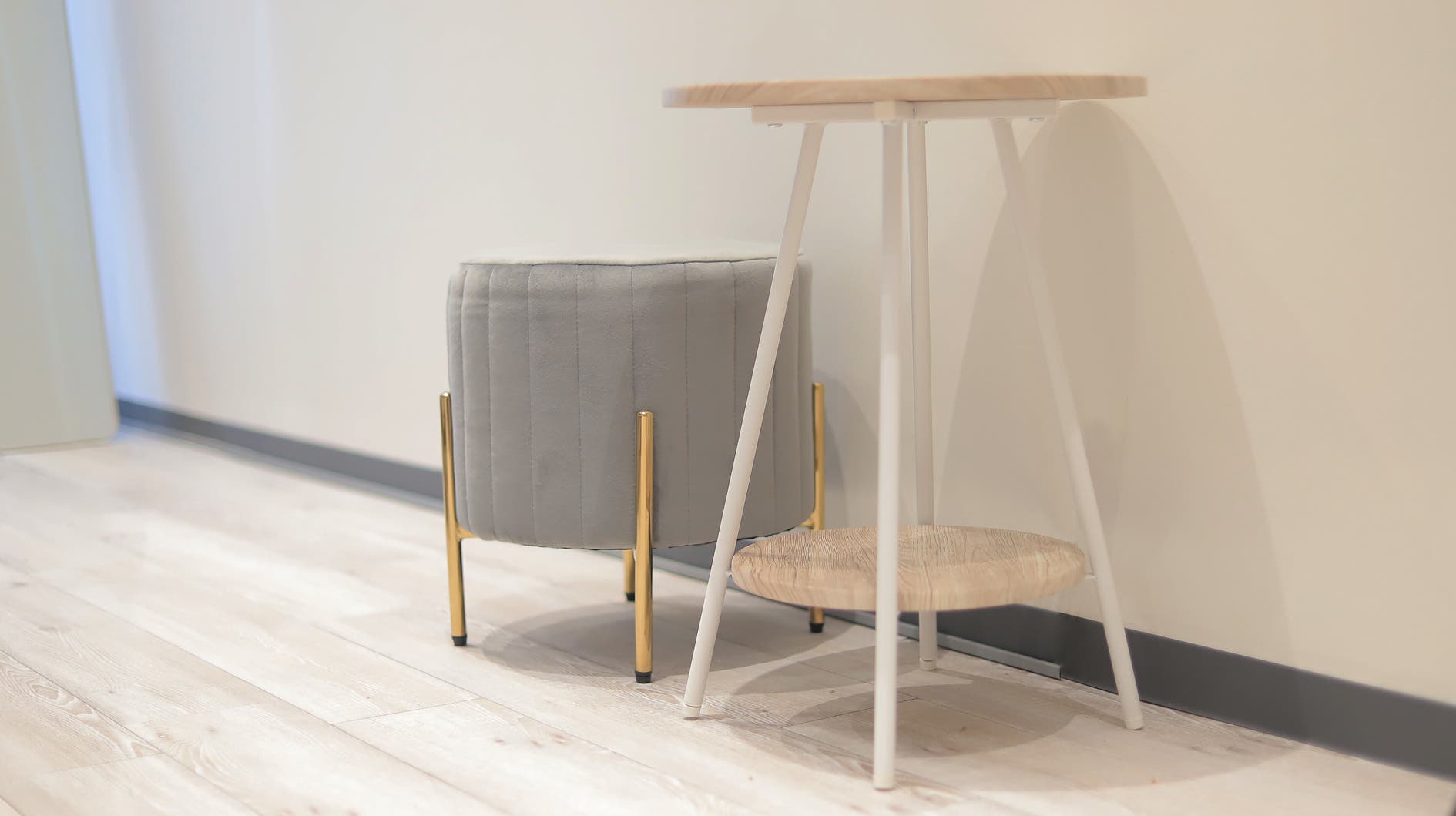 テーブルの画像1