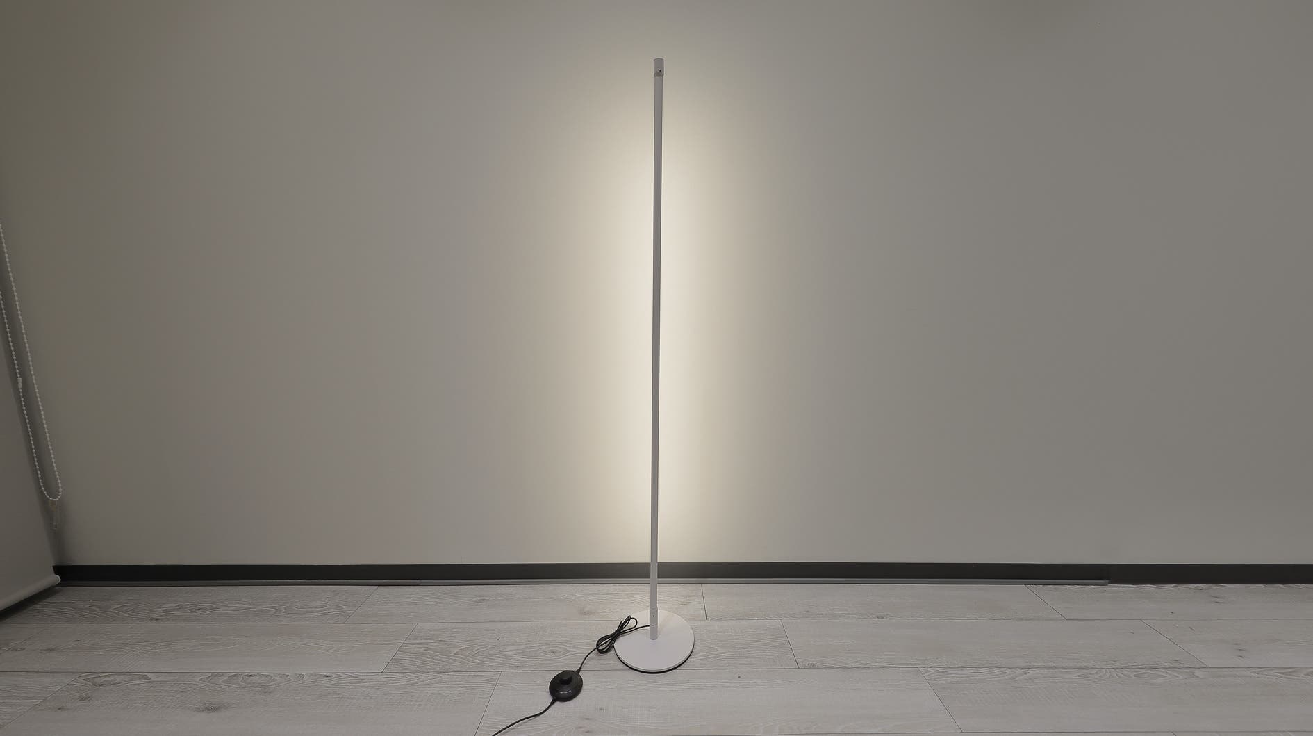 間接照明の画像1