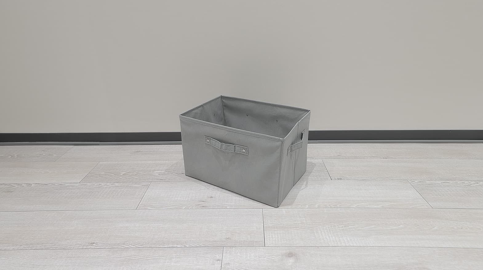 荷物置きの画像1